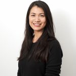 Staff - International Programs