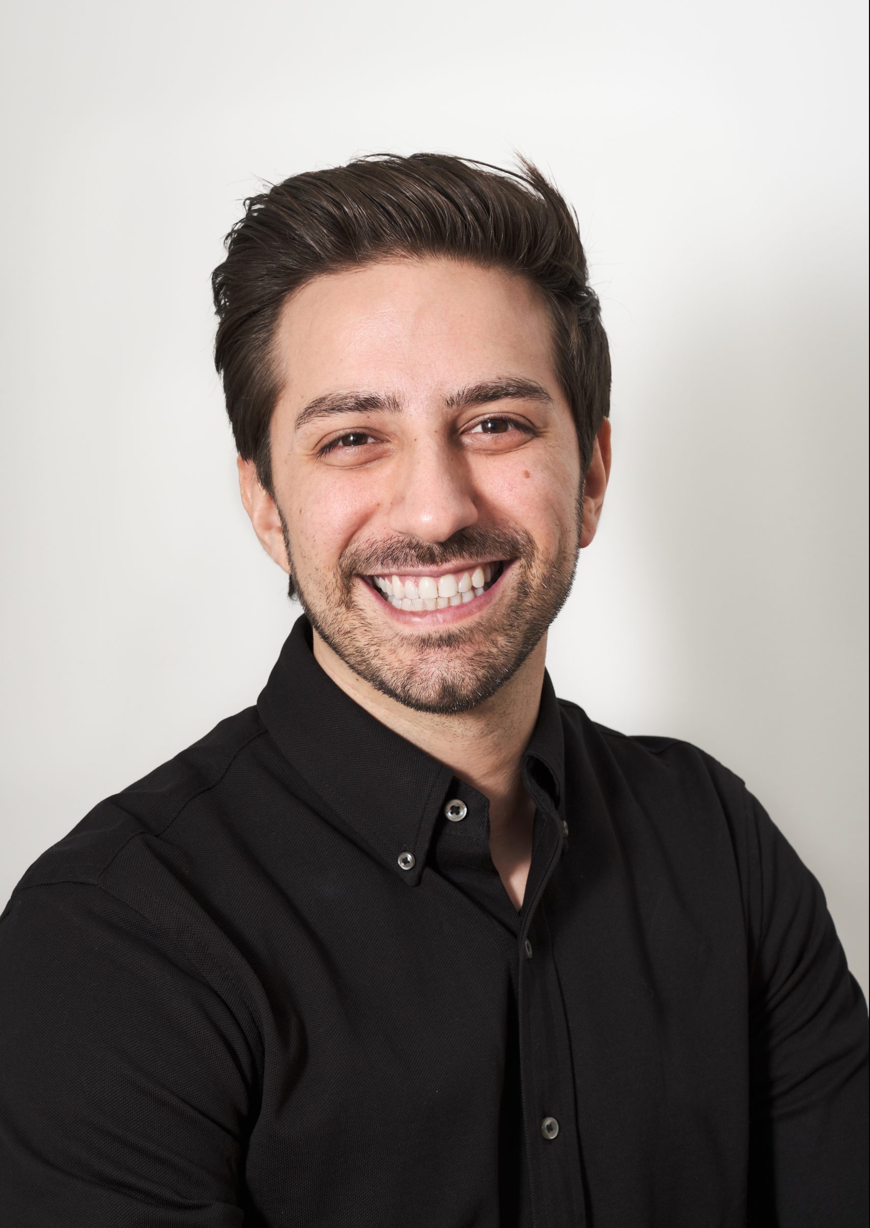 Student Support - International Programs