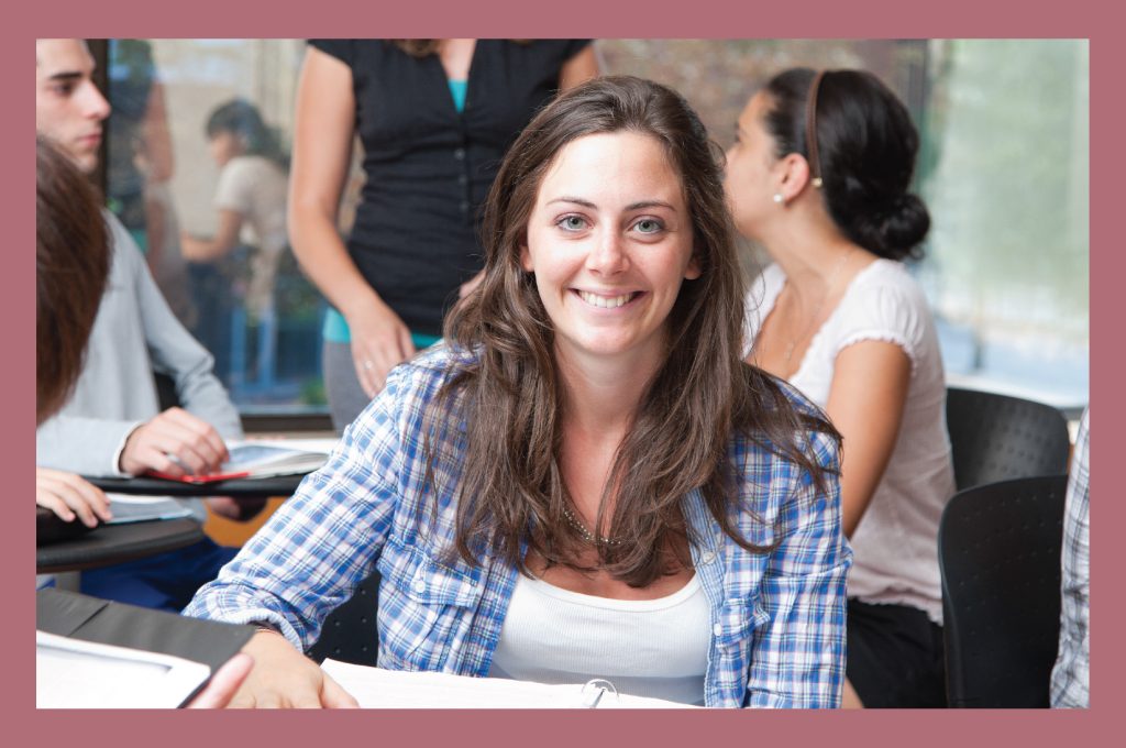 International Summer Programs - International Programs