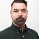 Staff - International Programs